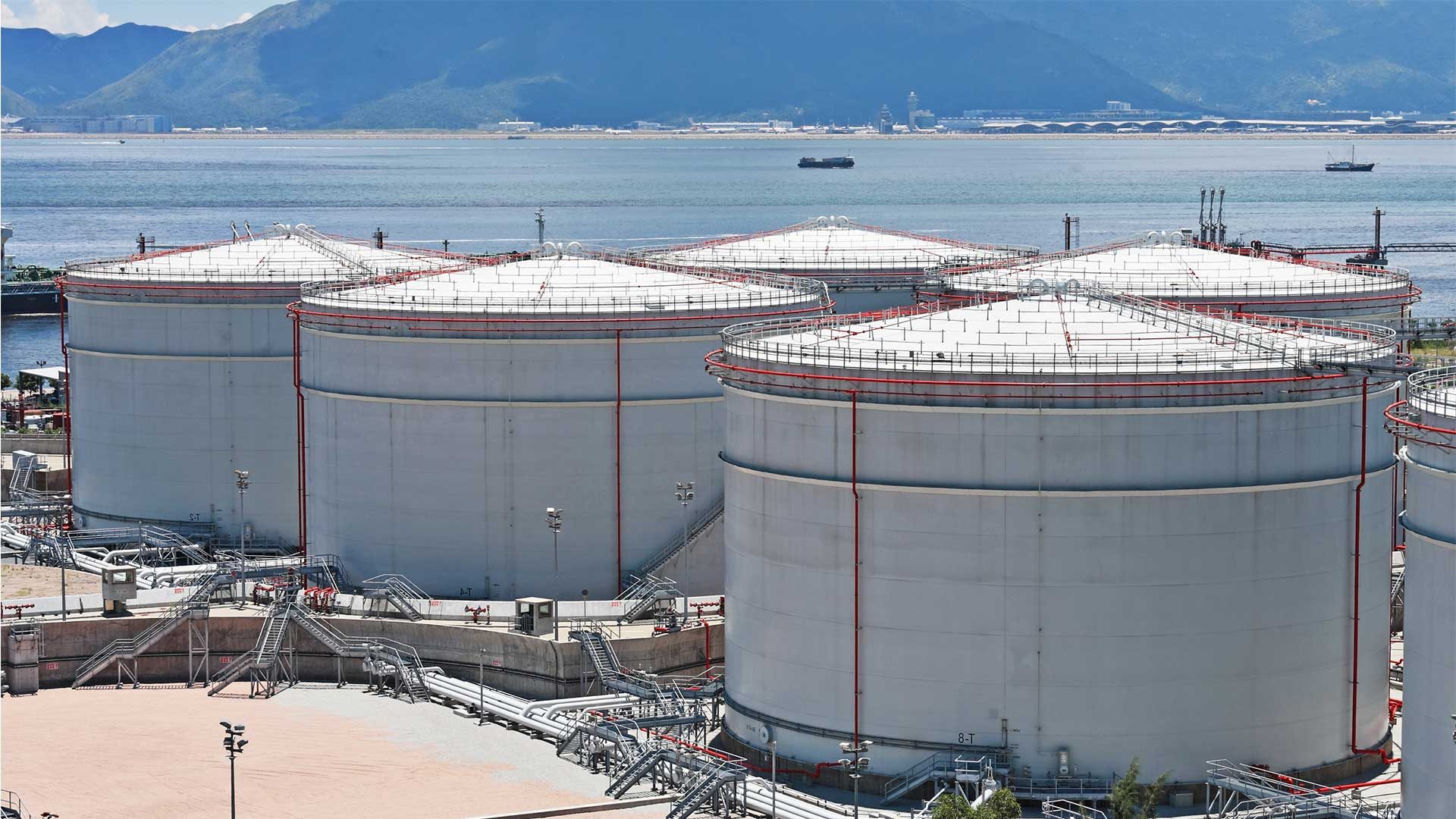 Home - Jgold Petroleum